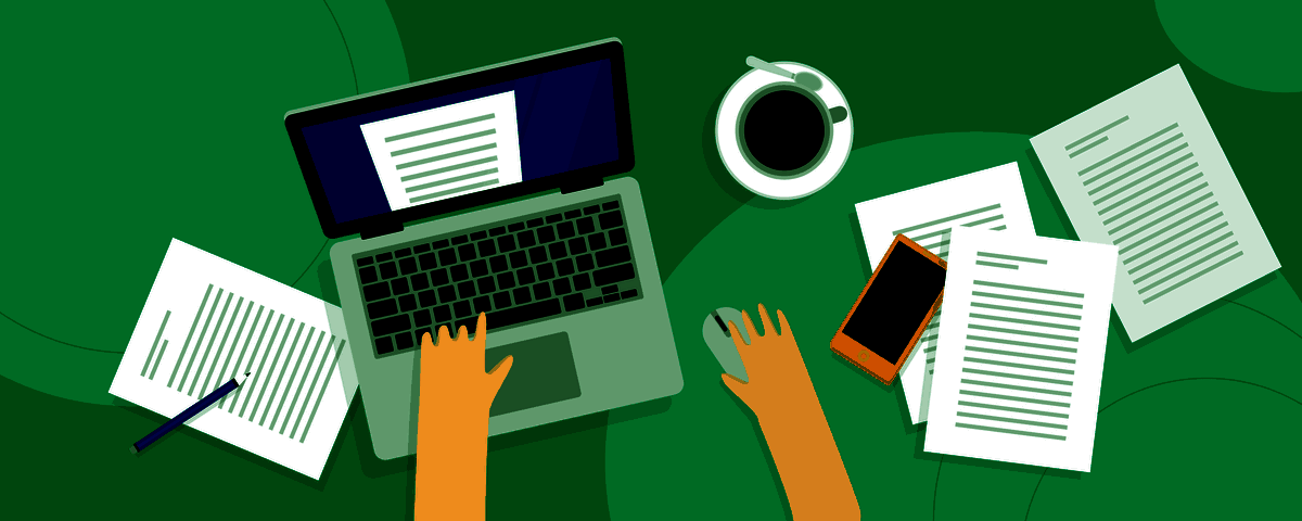 TecNM/IT Querétaro-Epad