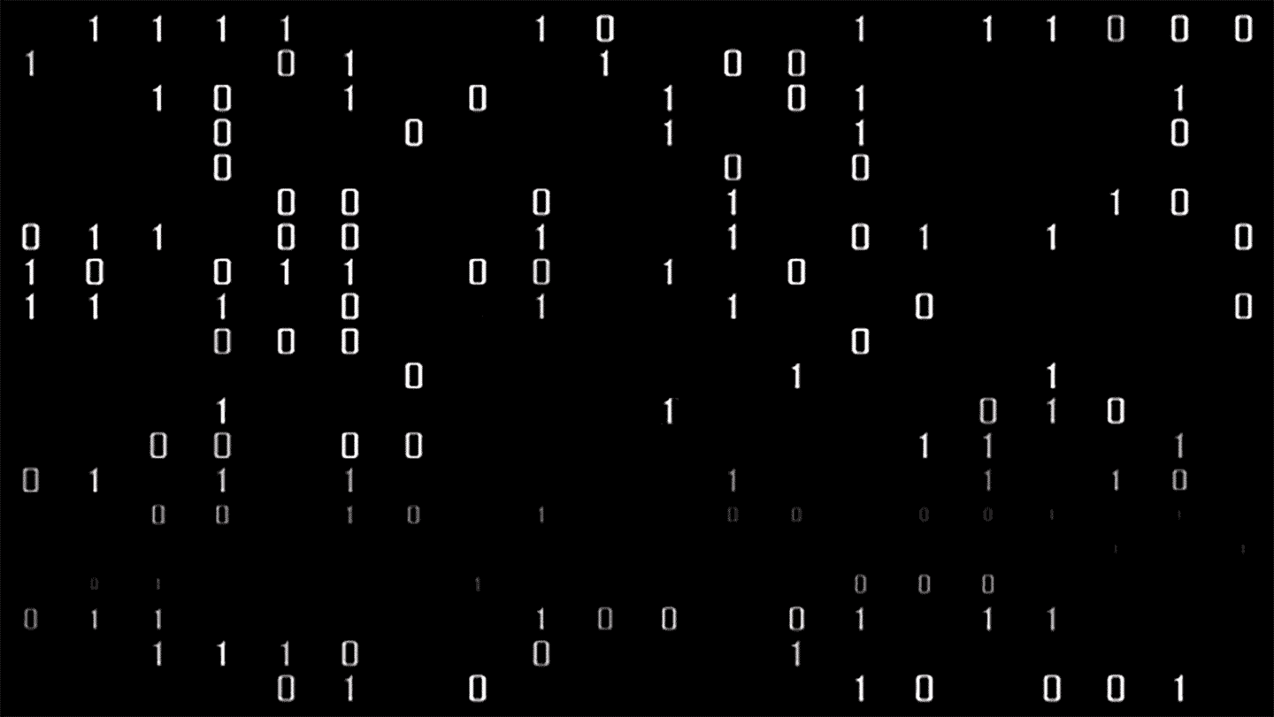 TecNM/IT Querétaro-Epad : Resultados de la búsqueda